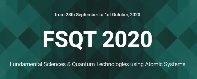 CQuERE – TCG Crest