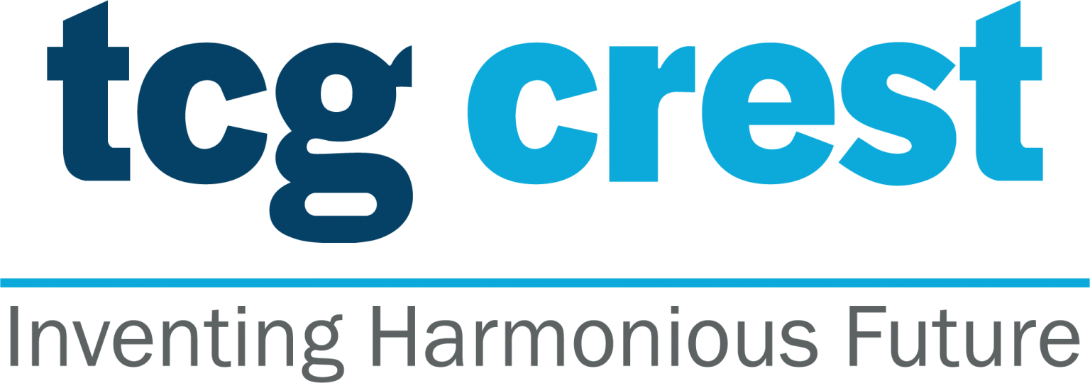 International Year of Quantum Science and Technology 2025 – TCG Crest