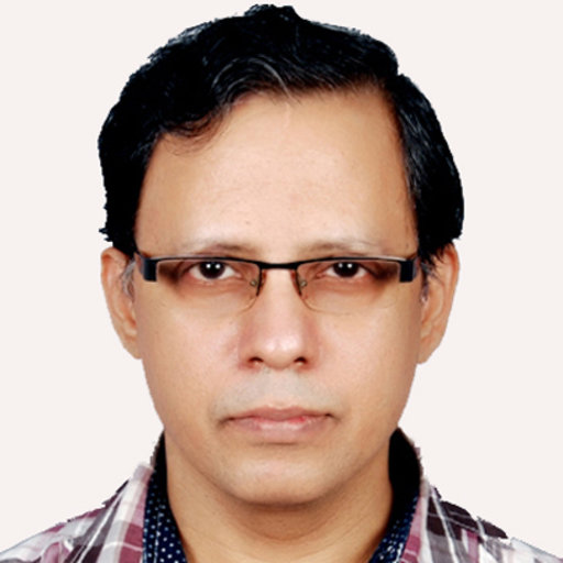 CQuERE – TCG Crest