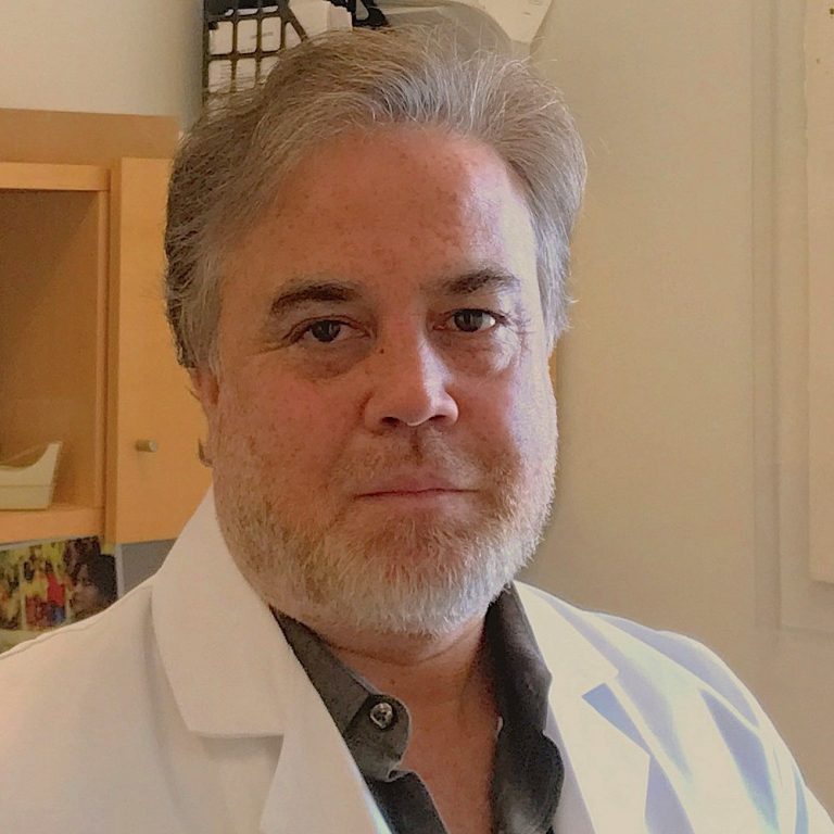 I-CANVAX 2024 SPEAKERS – TCG Crest