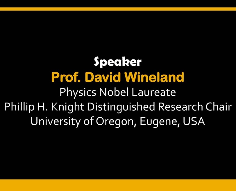 CQuERE – TCG Crest